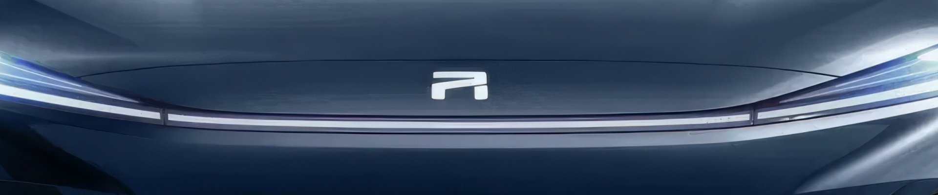 Rising Auto EV Portfolio - All Electric Models
